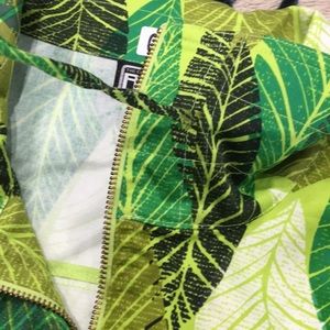 Berer 2 | Jackets & Coats | Nwot Berer 2 Jacket | Poshmark